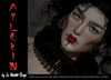 Second Life Marketplace - :LMB: Arlekin Set Lel EvoX UNP